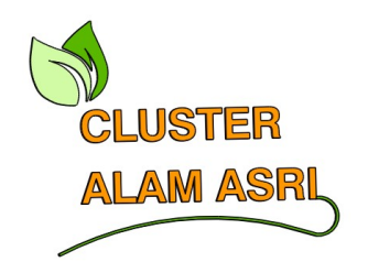 Cluster Alam Asri | Informasi Harga dan Pemesanan